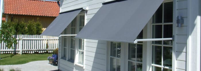 Startsida - Riviera markiser och persienner